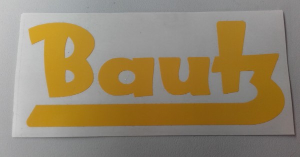 Bautz